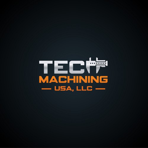 Create a clean, industrial, timeless logo for startup Machine Shop ...