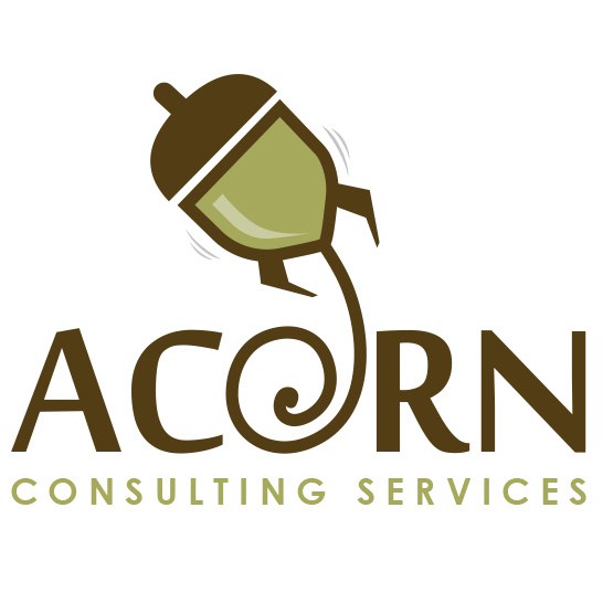 Acorn Logos - Free Acorn Logo Ideas, Design & Templates