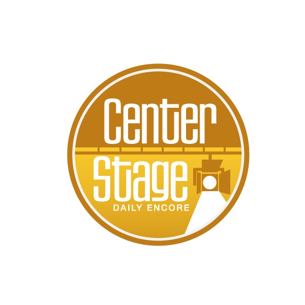 Center Logos - Free Center Logo Ideas, Design & Templates