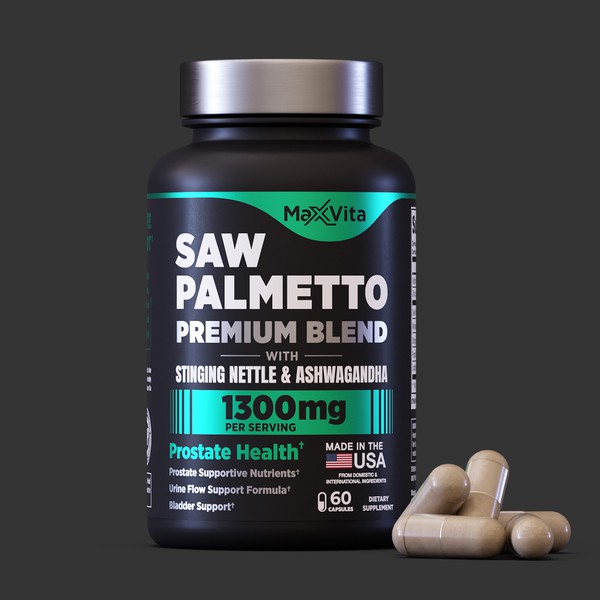 Set our sleep aids apart from the competition with a brilliant package ...