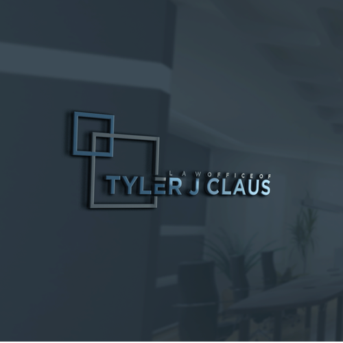 Claus Tyler Logo New Database Of All Marine Species Biological And