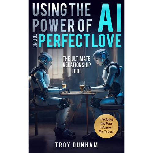 Designs | Need outstanding ebook cover designer for my book "USING THE ...
