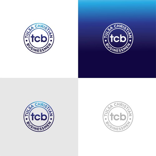 Designs | Business Networking Group Logo | Logo design contest