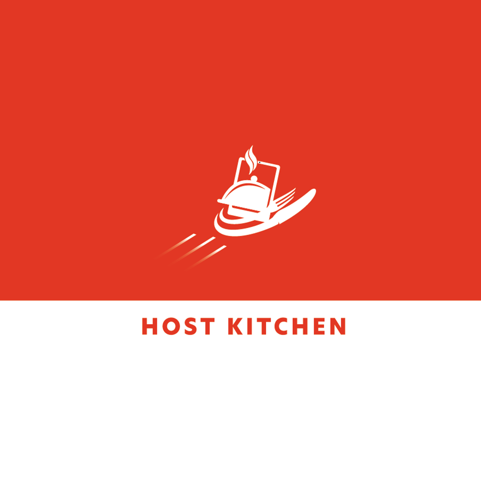 Kettle Logos - Free Kettle Logo Ideas, Design & Templates