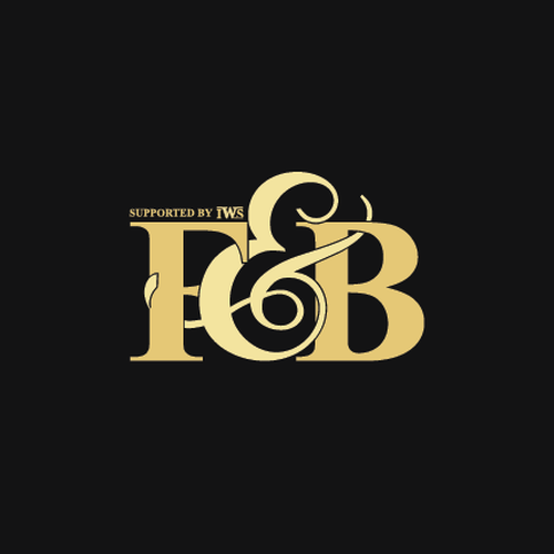 Edel-Logo / classy logo | Logo design contest