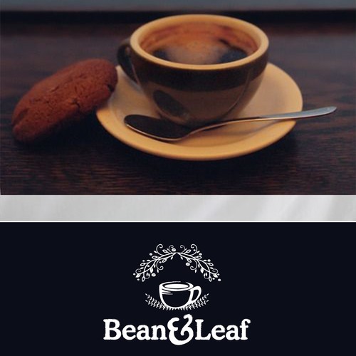 Create the next big logo for a Coffee/Cafe!! | Logo design contest