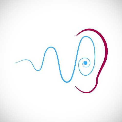 Logo for Hearing Aid Sales | Logo design contest