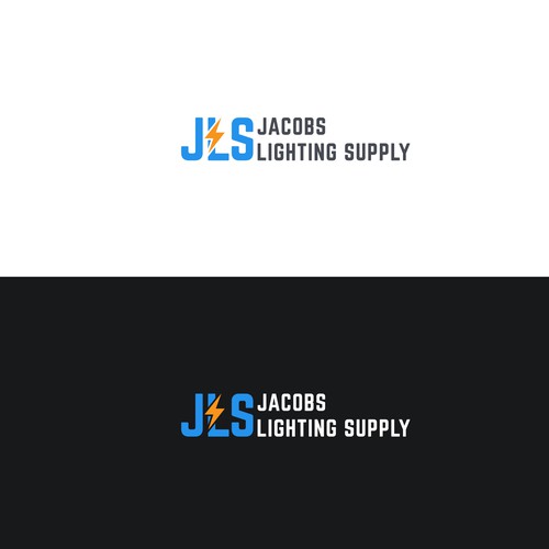 Designs | Need your Help With a Logo for a Commercial Lighting Company ...