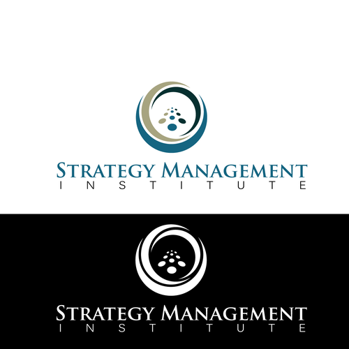 Coaching Institute Logo