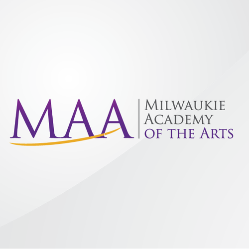 Create the next logo for MAA | Logo design contest