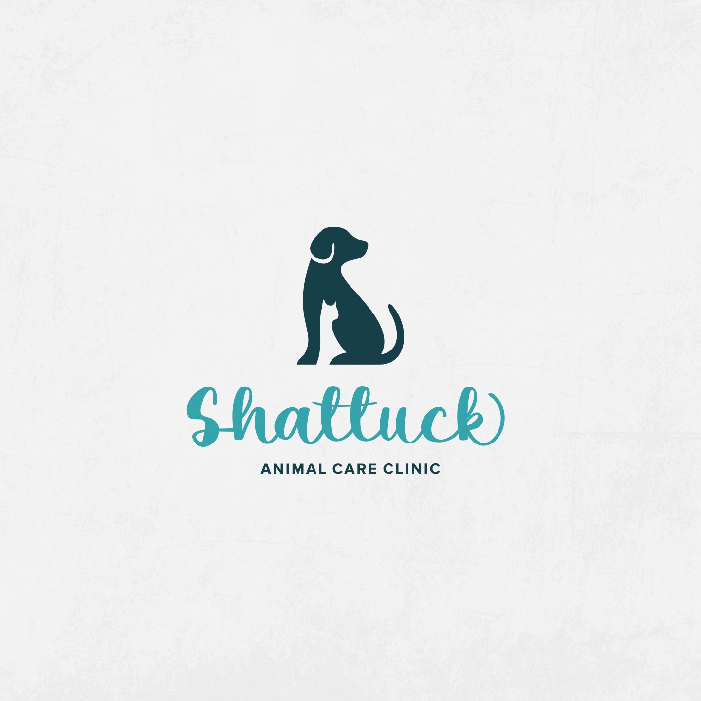 Pet Sitting Logos - Free Pet Sitting Logo Ideas, Design & Templates
