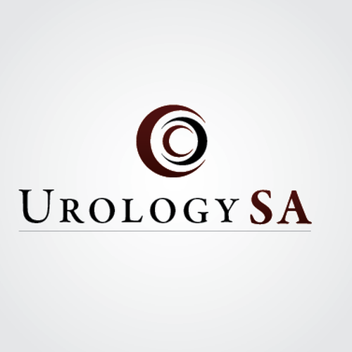 Logo Design for Urology SA | Logo design contest