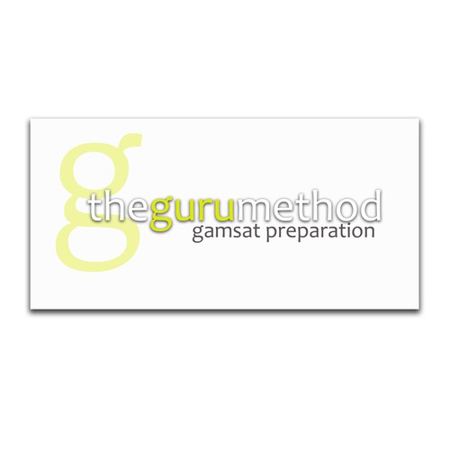 New & improved Logo for exam preparation company | Logo design contest