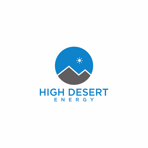 Designs | Powerful yet simple logo design to represent our sales force ...