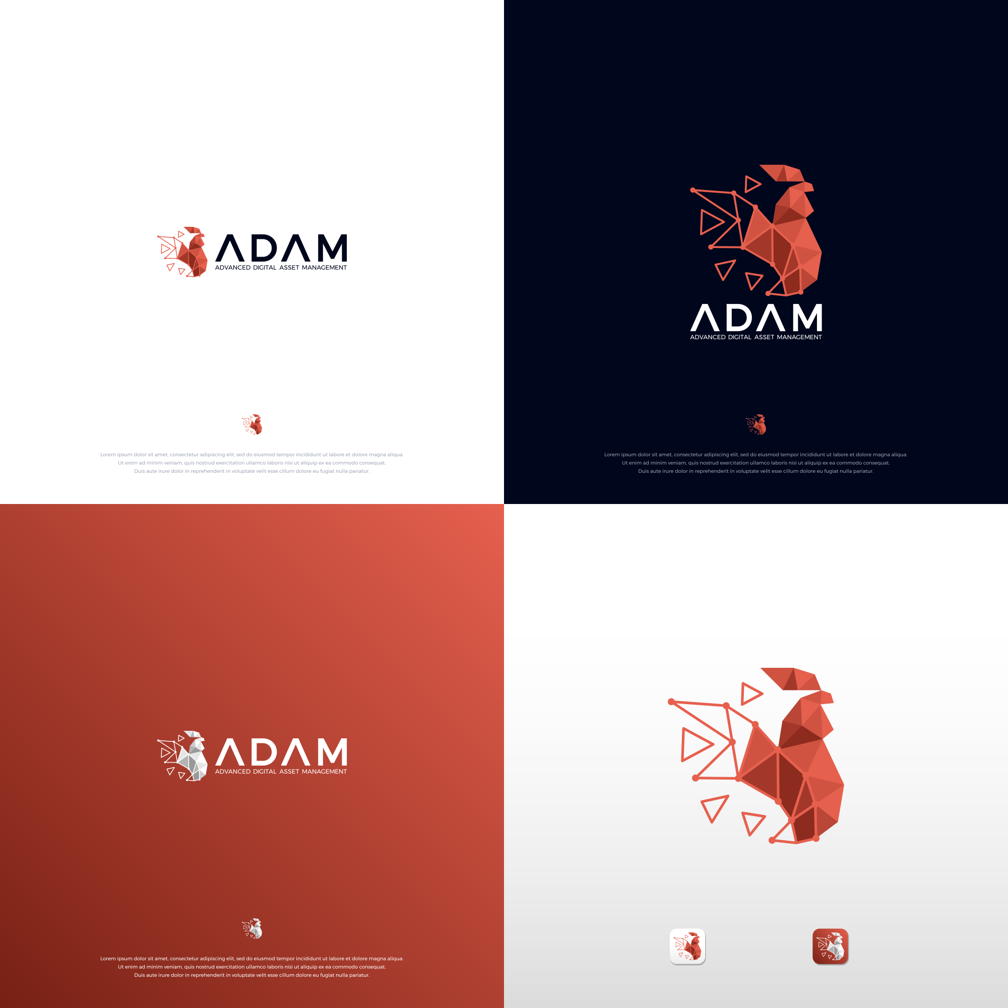 Robin Logos - Free Robin Logo Ideas, Design & Templates