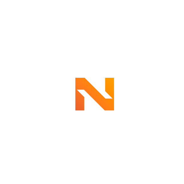 Letter N Logos - Free Letter N Logo Ideas, Design & Templates