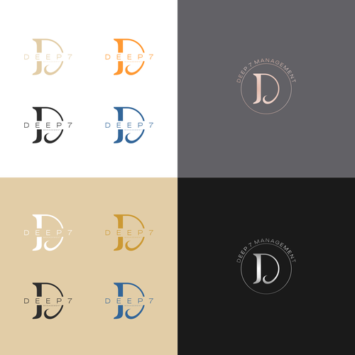 Designs | Extraordinary logo wanted for a company specializing in ...