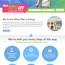 Landing Page Design Service - Boost Sales With Custom Landing Page ...