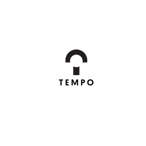Designs | Minimal, Clever and Unique logo for premium Padel Club | Logo ...