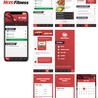 iOS App Design - Work With Professional iOS App Designers | 99designs