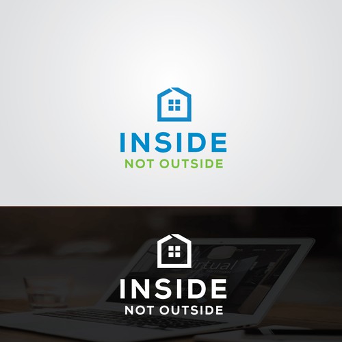 Design a logo for Ending Chronic Homelessness Campaign | Logo design ...
