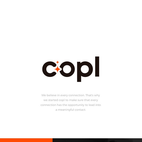 Designs | Clear, modern logo and style guide for a startup with focus ...