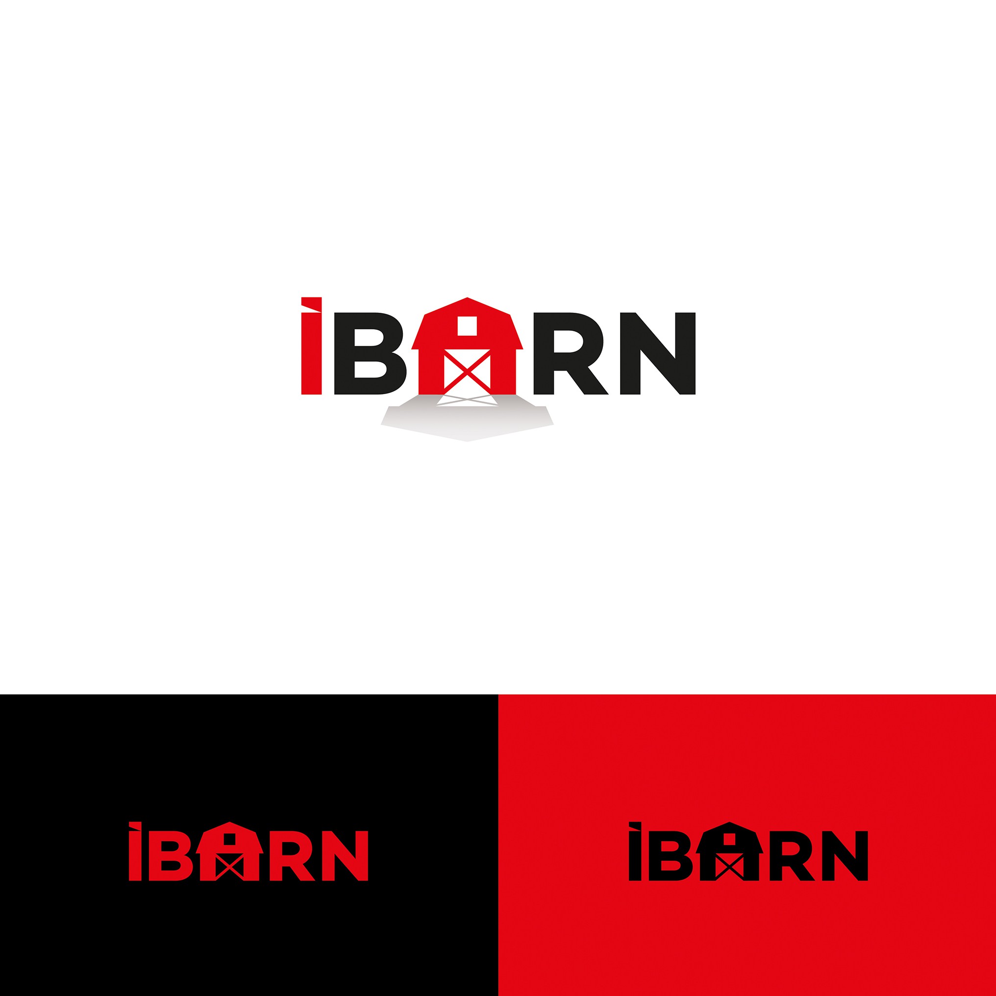 Yarn Logos - Free Yarn Logo Ideas, Design & Templates