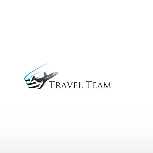 Travel Team Logo Dallas Cowboys Team Logo 22oz. Personalized Tailgater