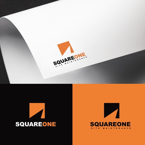 Designs | Growing National Brand | Logo & brand identity pack contest