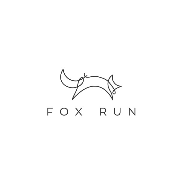 Fox Logos - Free Fox Logo Ideas, Design & Templates