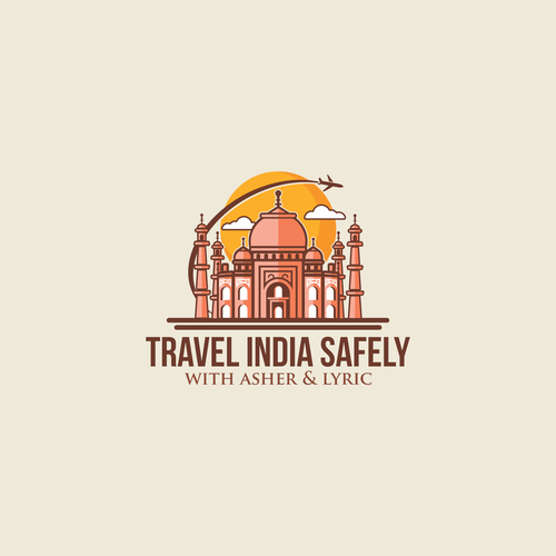 Indian Travel Logo Home | Southern India Tours
