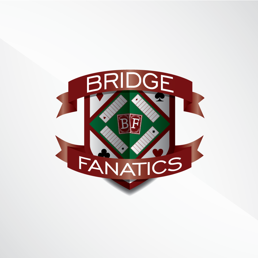 Golden Gate Bridge Logos - Free Golden Gate Bridge Logo Ideas, Design ...