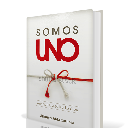 Creative cover for THE BEST Marriage Book | Book cover contest