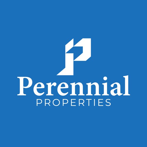 Designs | Real Estate Developer Needs Icon Logo | Logo design contest