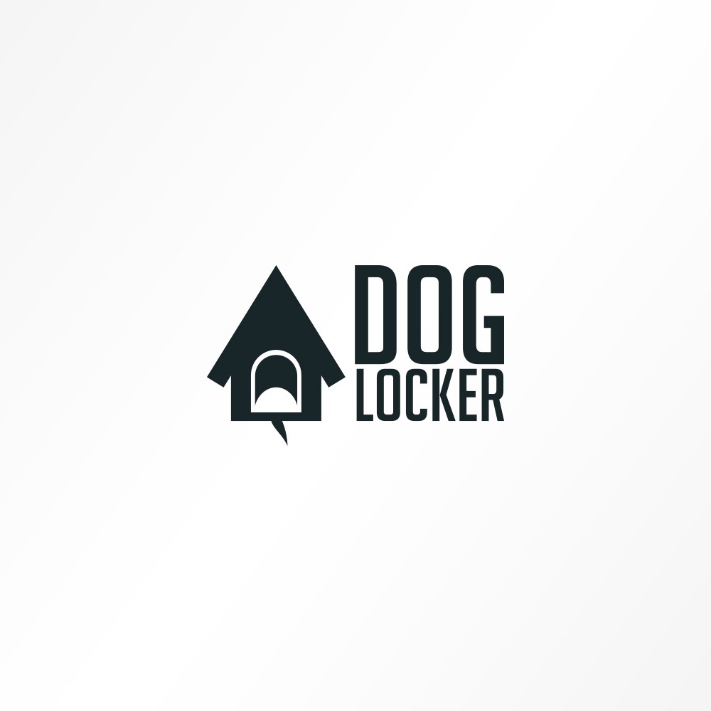 Doberman Logos - Free Doberman Logo Ideas, Design & Templates