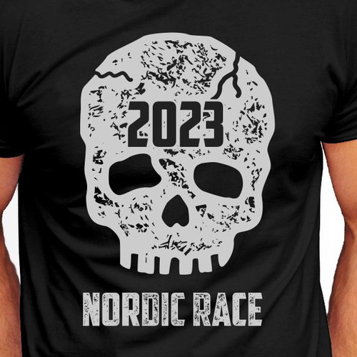 Designs | Merchandise design for OCR company | Other clothing or ...