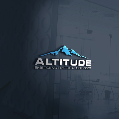 Unique Logo for Emergency Medical Services | Logo design contest