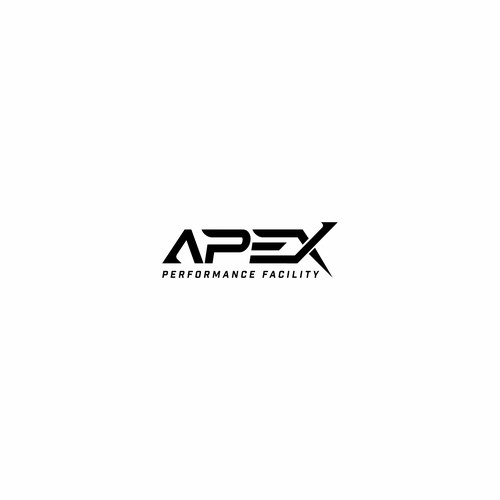 Designs | We need a strong and powerful logo for APEX Performance ...