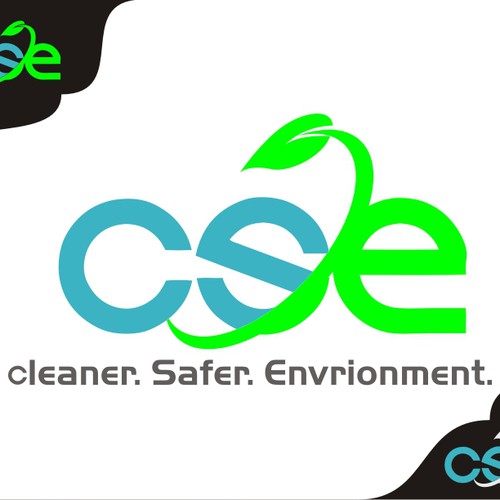 Create the next logo for CSE or cse | Logo design contest