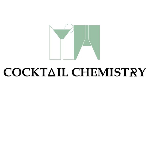 Designs | Design a modern logo for popular web series Cocktail ...