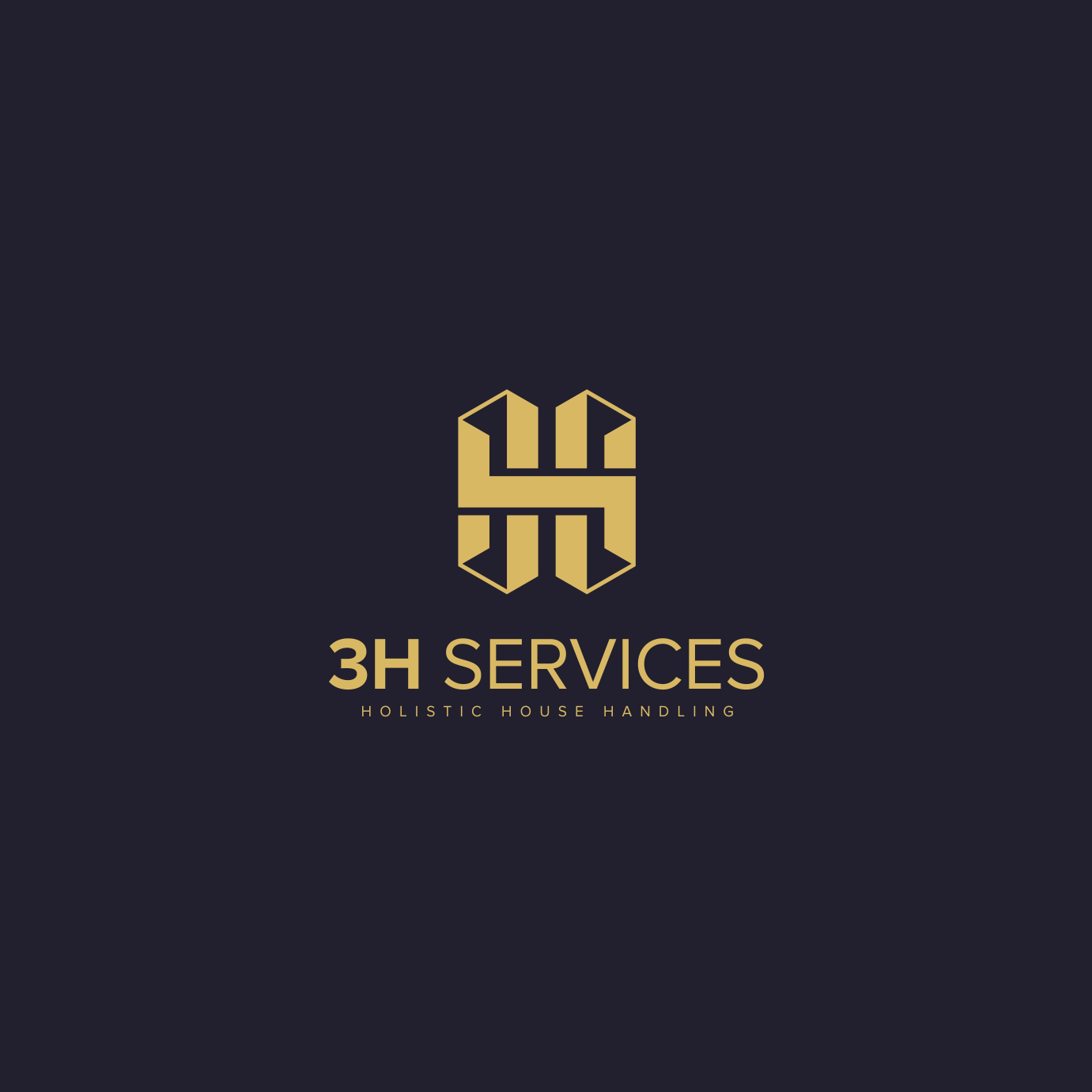 Service Logos - Free Service Logo Ideas, Design & Templates