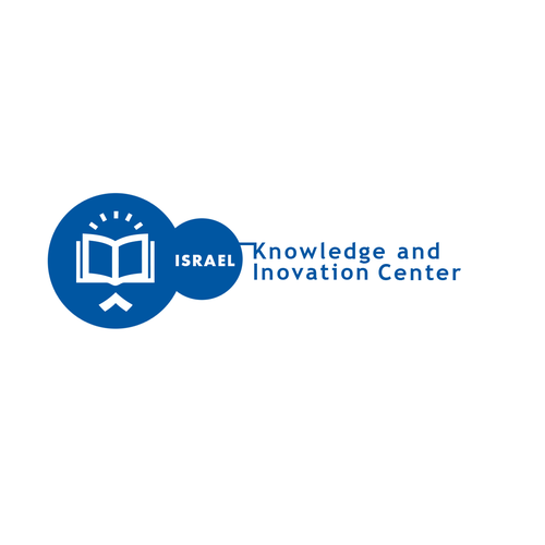 Knowledge and Innovation Center | Logo design contest