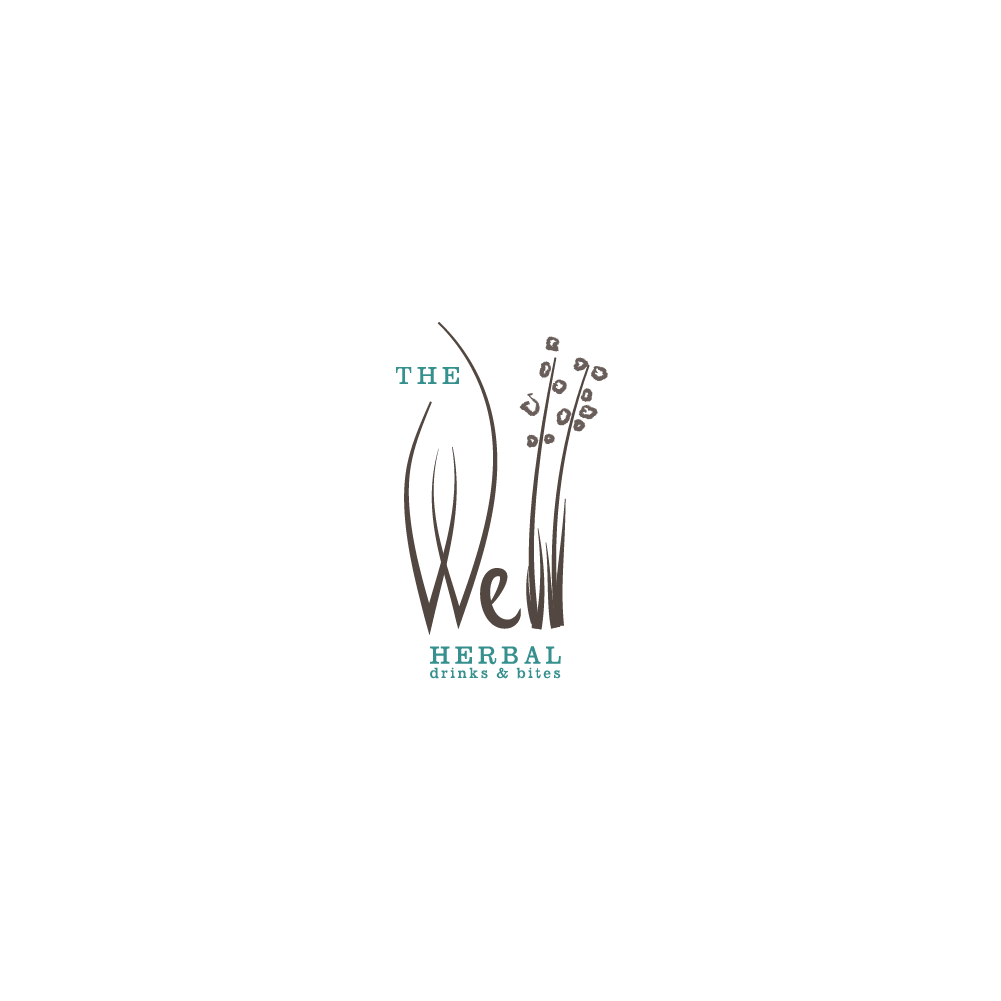 Wellness Logos - Free Wellness Logo Ideas, Design & Templates