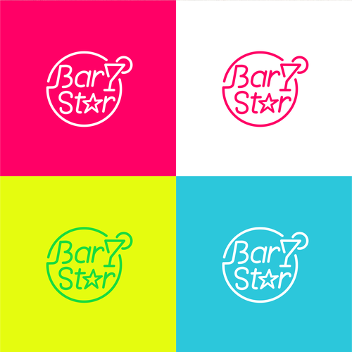 Designs | Design a super-fun, bright, & playful logo for exciting ...