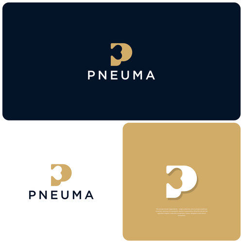Designs | Breathe life into the future of feeding: The Pneuma Design ...
