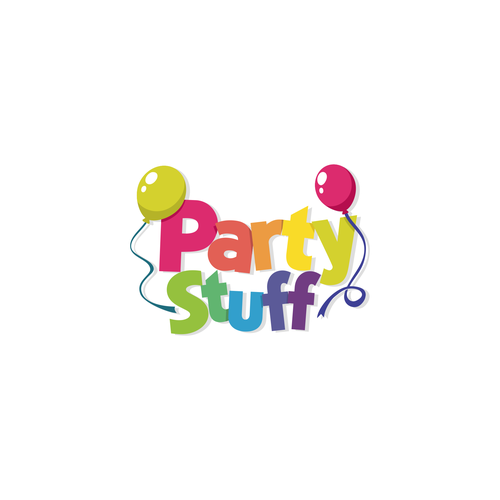 Designs | Design a colourful, fun, elegant logo for a Canadian Party ...