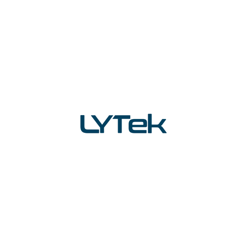 LYTek need a powerful and beautiful Logo! | Logo design contest
