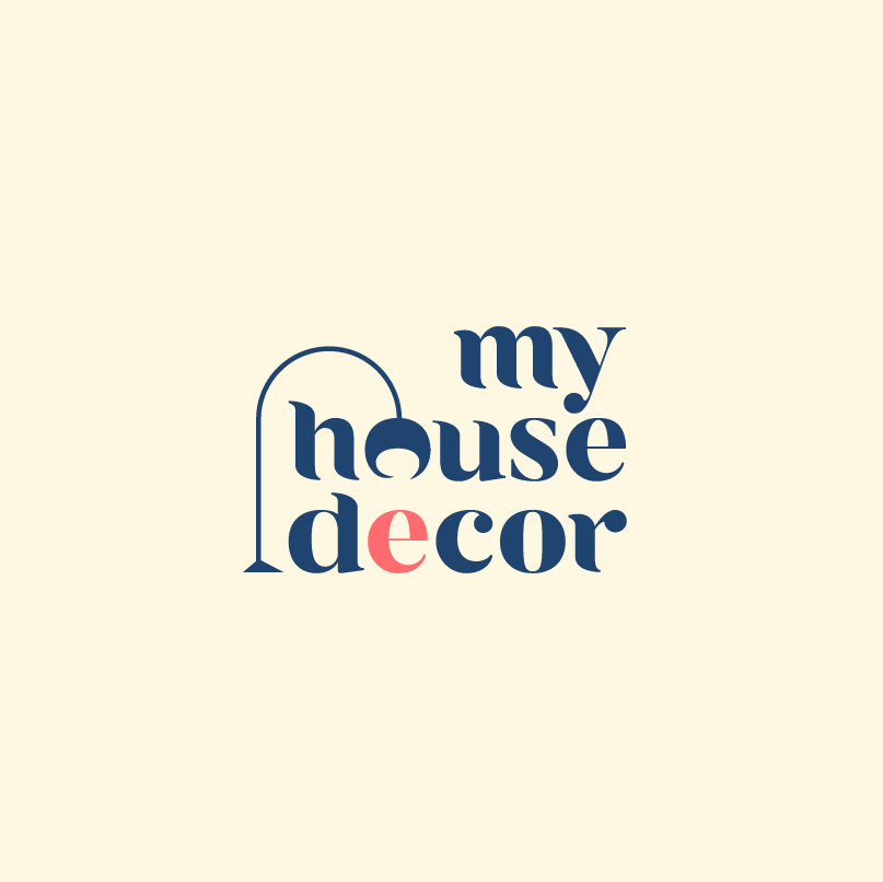 Homeware Logos - Free Homeware Logo Ideas, Design & Templates