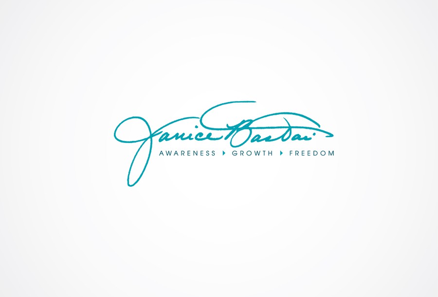 Janice Bastani - Signature Logo needed for a brand launch | Logo design ...