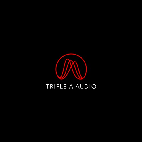 Designs | Logo And Branding Guide for High End Music Tech Company ...
